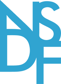 NSDF25: Making It! | NSDF